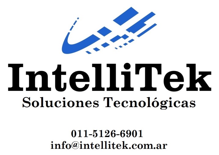 IntelliTek